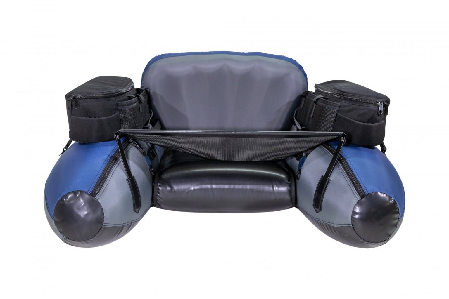 Prowler - Outcast Boats