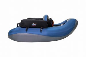 Prowler - Outcast Boats