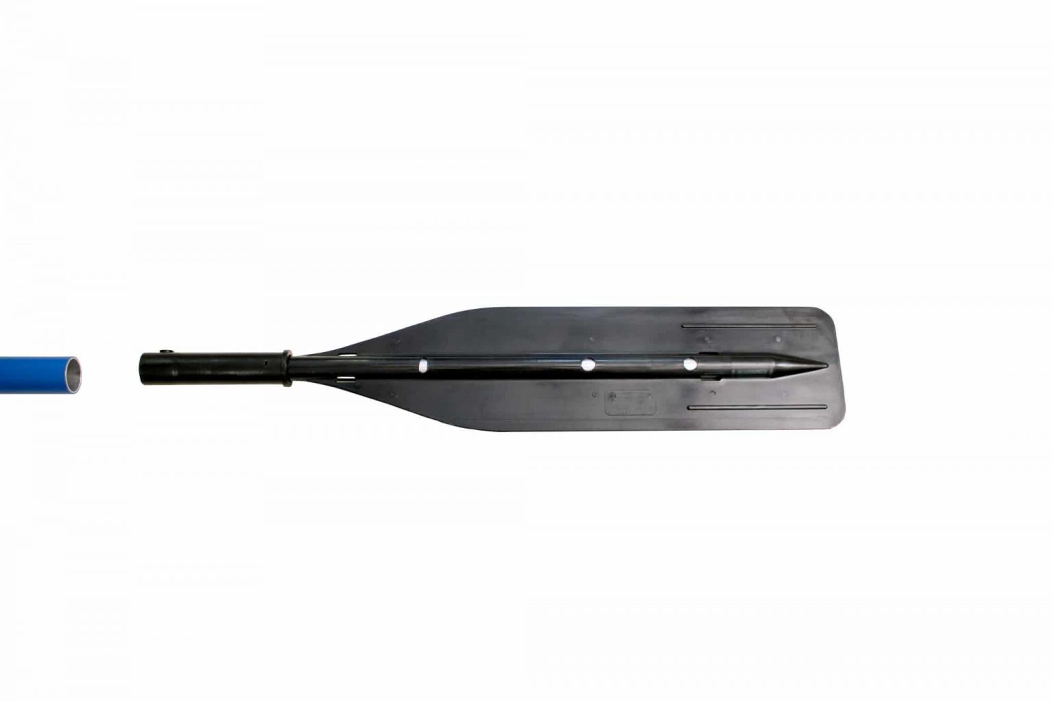 Carlisle Blades - Outcast Boats