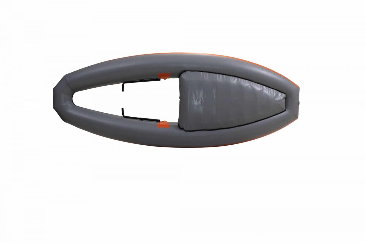 OSG Commander - Outcast Boats