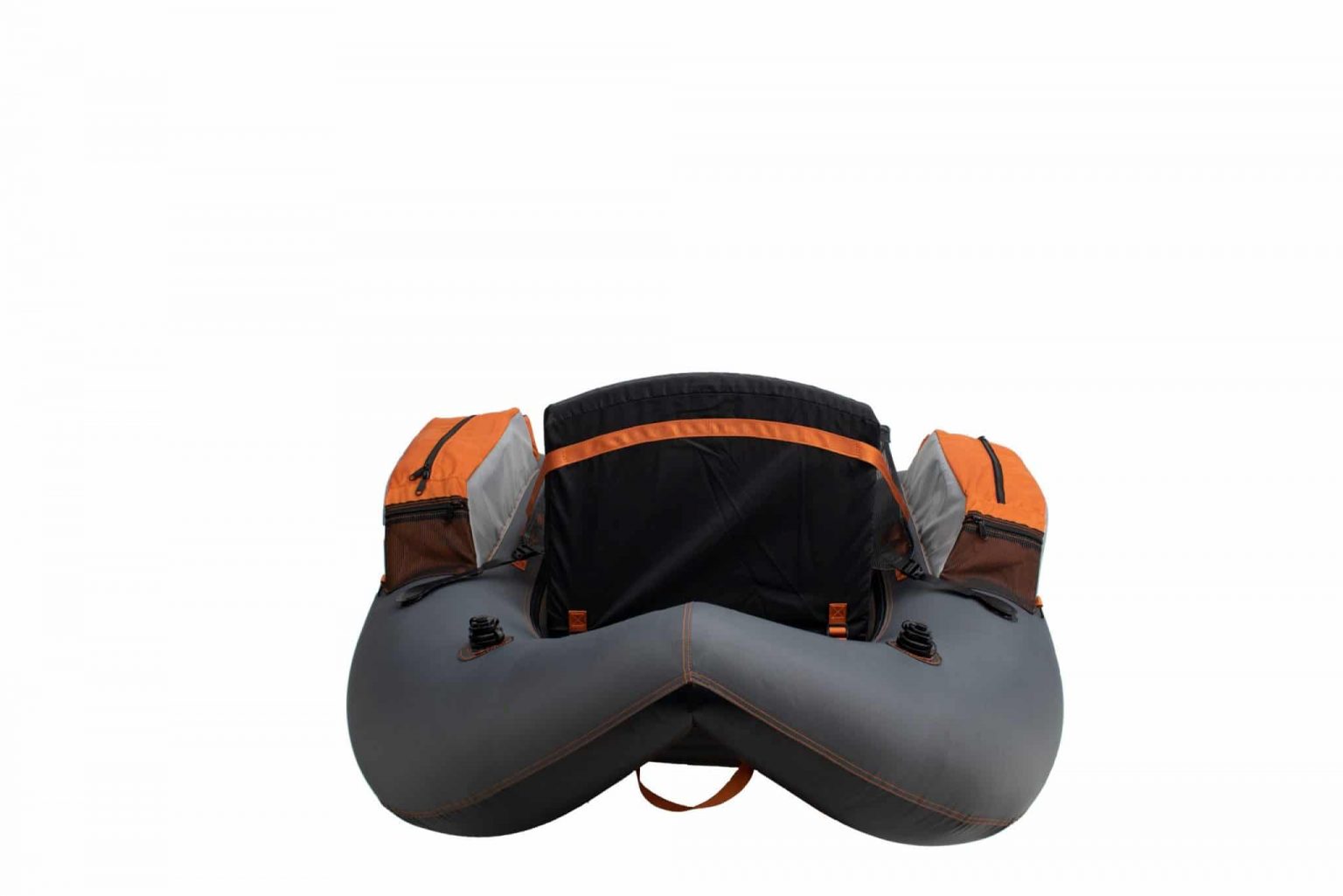 Fish Cat 4 LCS - Outcast Boats