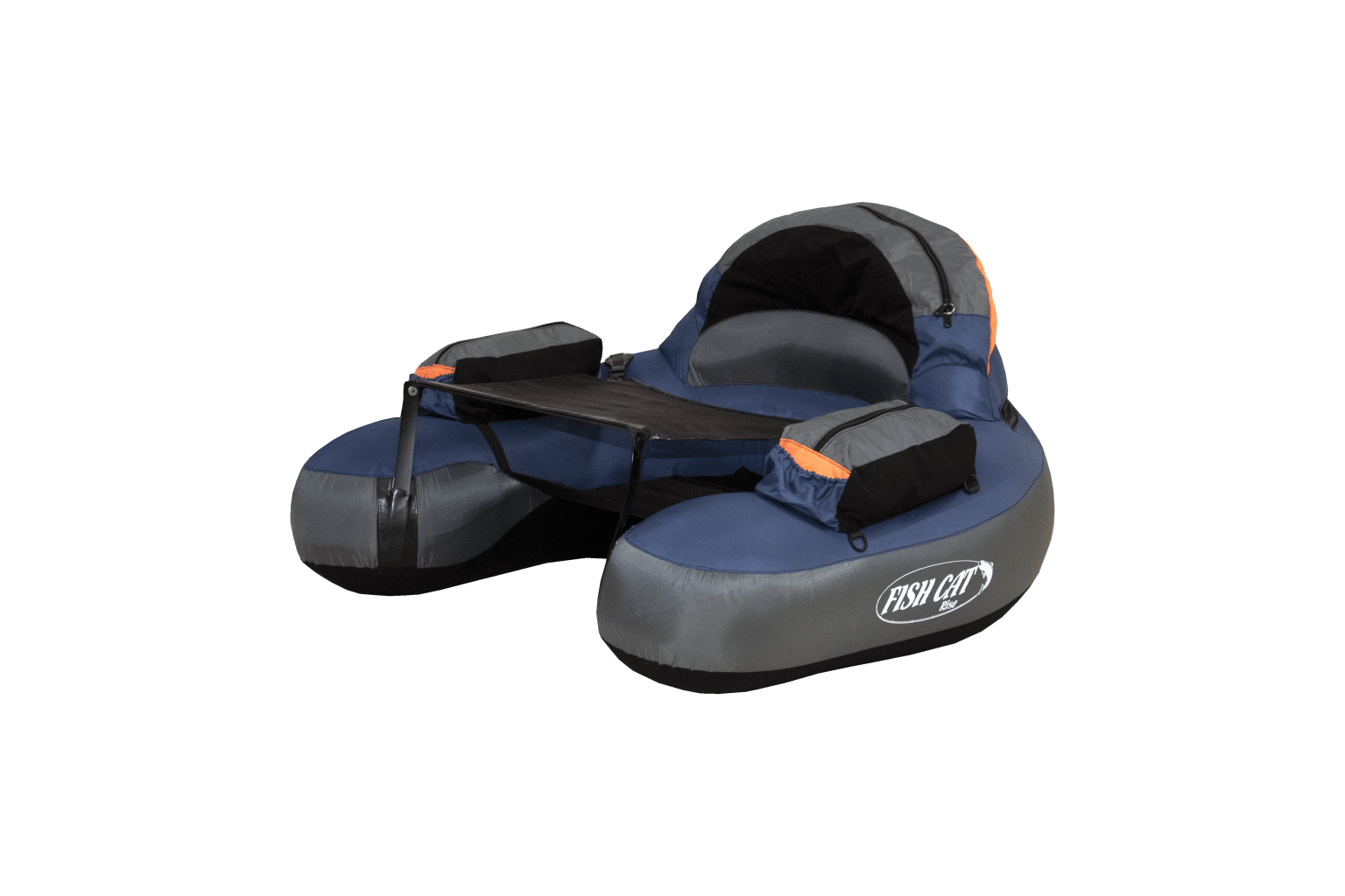 Float Tubes Archives - Outcast Boats