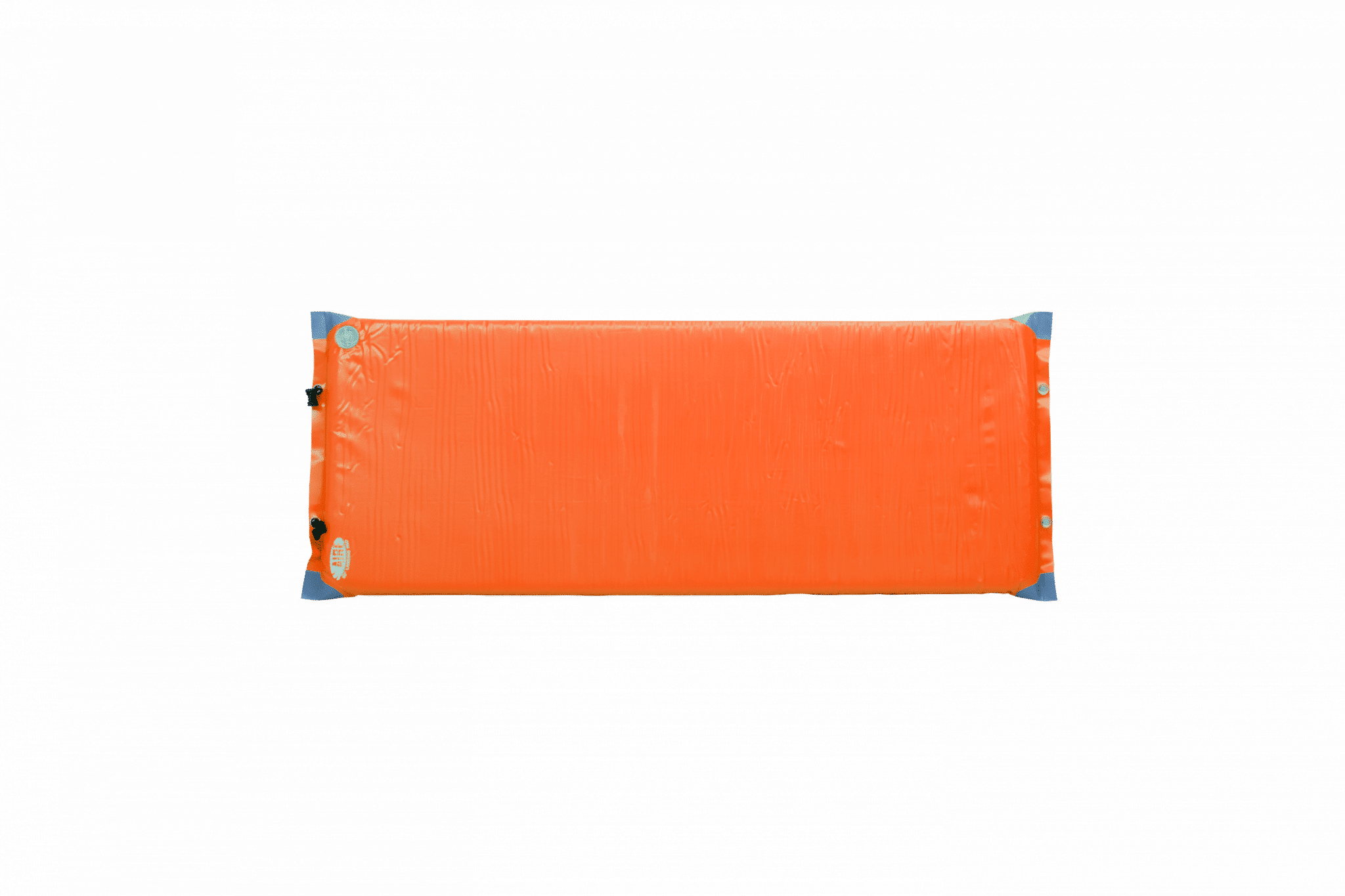 24" Landing Pad - Outcast Boats