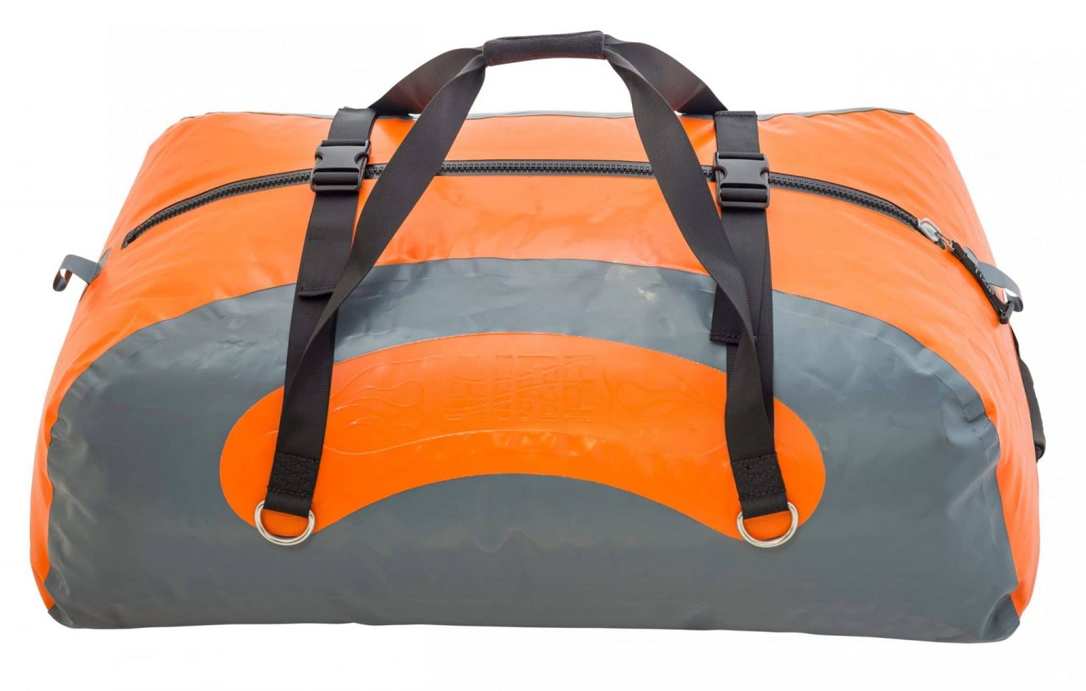 AIRE Frodo Bag - Outcast Boats