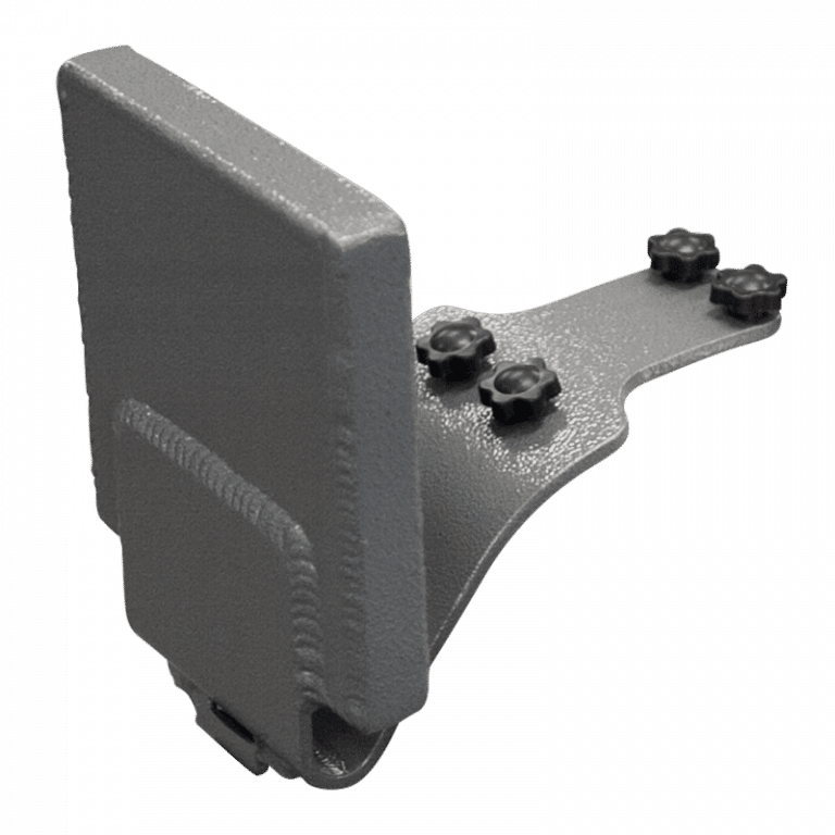 OSG Commander - Outcast Boats