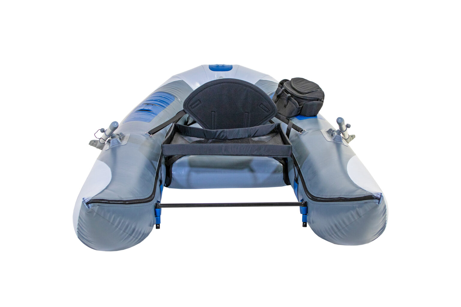 OSG Stealth Pro - Outcast Boats