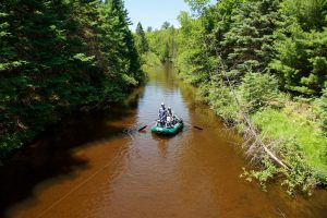 Home - Outcast Boats