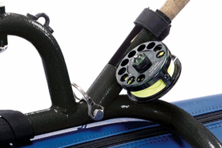 Fish Cat 9-IR - Outcast Boats