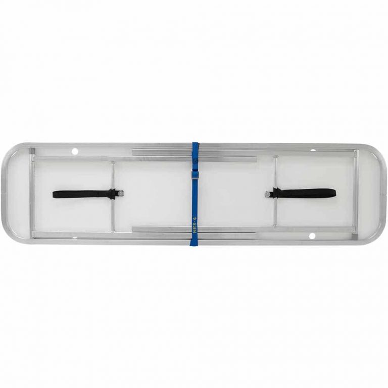 NRS Campsite Table - Outcast Boats